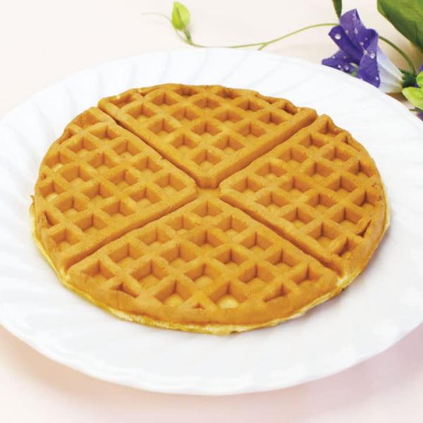 ※メーカー都合によりパッケージ等の外装面で異なる場合がございますので、あらかじめご了承くださいませ(免責) 画像は見本(イメージ)です。画像内に写った期限は撮影時のものであり、お届けする商品は期限内となります。詳細な期限については直接お問合...