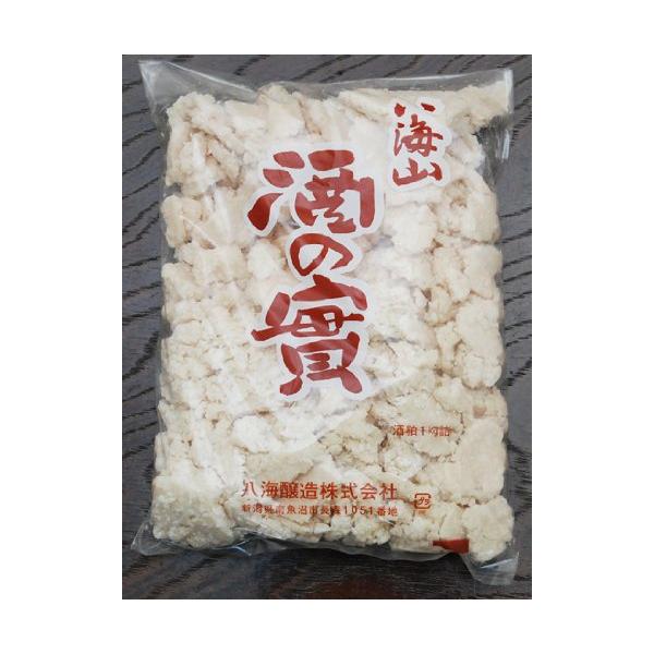 ※メーカー都合によりパッケージ等の外装面で異なる場合がございますので、あらかじめご了承くださいませ(免責) 画像は見本(イメージ)です。画像内に写った期限は撮影時のものであり、お届けする商品は期限内となります。詳細な期限については直接お問合...