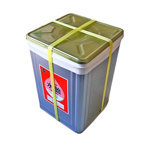 ※メーカー都合によりパッケージ等の外装面で異なる場合がございますので、あらかじめご了承くださいませ(免責) 画像は見本(イメージ)です。画像内に写った期限は撮影時のものであり、お届けする商品は期限内となります。詳細な期限については直接お問合...