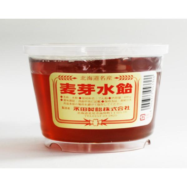 ※メーカー都合によりパッケージ等の外装面で異なる場合がございますので、あらかじめご了承くださいませ(免責) 画像は見本(イメージ)です。画像内に写った期限は撮影時のものであり、お届けする商品は期限内となります。詳細な期限については直接お問合...