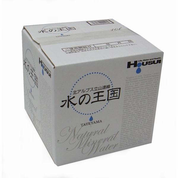 ※メーカー都合によりパッケージ等の外装面で異なる場合がございますので、あらかじめご了承くださいませ(免責) 画像は見本(イメージ)です。画像内に写った期限は撮影時のものであり、お届けする商品は期限内となります。詳細な期限については直接お問合...