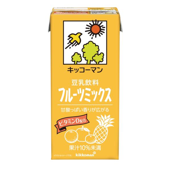 ※メーカー都合によりパッケージ等の外装面で異なる場合がございますので、あらかじめご了承くださいませ(免責) 画像は見本(イメージ)です。画像内に写った期限は撮影時のものであり、お届けする商品は期限内となります。詳細な期限については直接お問合...