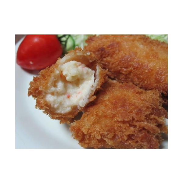 ※メーカー都合によりパッケージ等の外装面で異なる場合がございますので、あらかじめご了承くださいませ(免責) 画像は見本(イメージ)です。画像内に写った期限は撮影時のものであり、お届けする商品は期限内となります。詳細な期限については直接お問合...