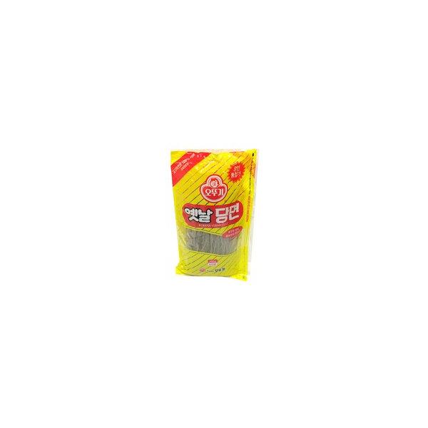 ※メーカー都合によりパッケージ等の外装面で異なる場合がございますので、あらかじめご了承くださいませ(免責) 画像は見本(イメージ)です。画像内に写った期限は撮影時のものであり、お届けする商品は期限内となります。詳細な期限については直接お問合...