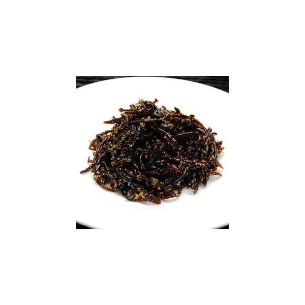 ※メーカー都合によりパッケージ等の外装面で異なる場合がございますので、あらかじめご了承くださいませ(免責) 画像は見本(イメージ)です。画像内に写った期限は撮影時のものであり、お届けする商品は期限内となります。詳細な期限については直接お問合...