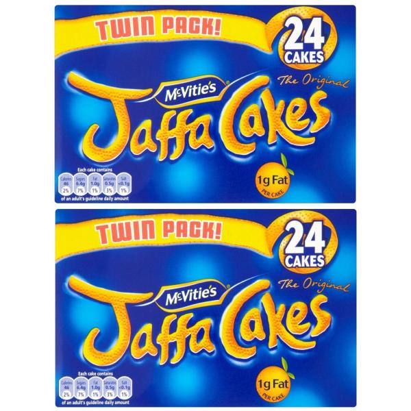 ※メーカー都合によりパッケージ等の外装面で異なる場合がございますので、あらかじめご了承くださいませ(免責) 画像は見本(イメージ)です。画像内に写った期限は撮影時のものであり、お届けする商品は期限内となります。詳細な期限については直接お問合...