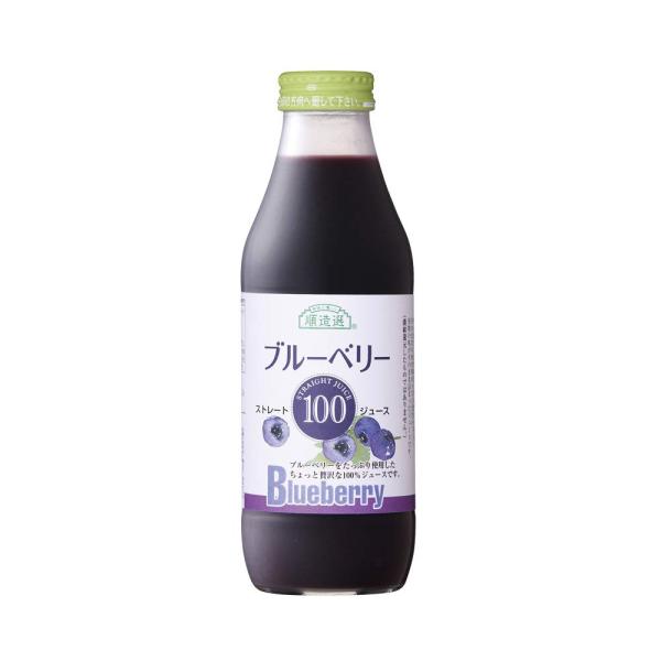 ※メーカー都合によりパッケージ等の外装面で異なる場合がございますので、あらかじめご了承くださいませ(免責) 画像は見本(イメージ)です。画像内に写った期限は撮影時のものであり、お届けする商品は期限内となります。詳細な期限については直接お問合...