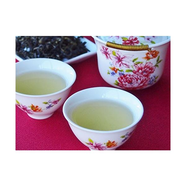 ※メーカー都合によりパッケージ等の外装面で異なる場合がございますので、あらかじめご了承くださいませ(免責) 画像は見本(イメージ)です。画像内に写った期限は撮影時のものであり、お届けする商品は期限内となります。詳細な期限については直接お問合...