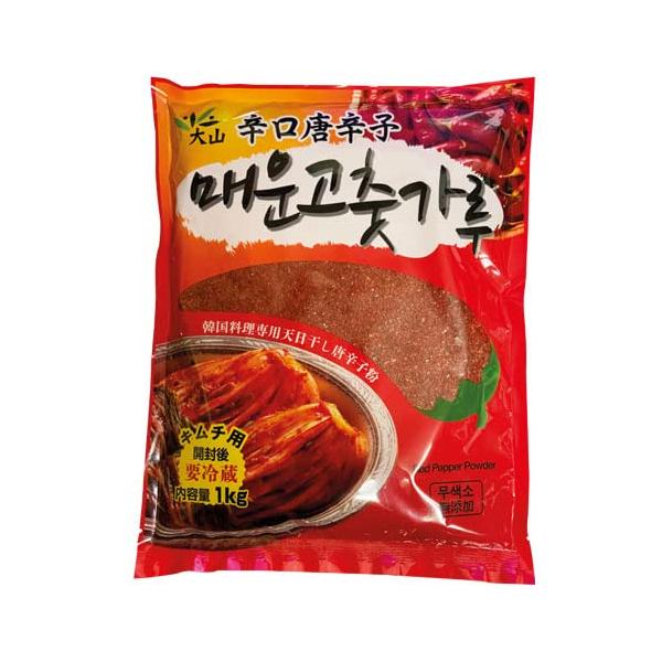 ※メーカー都合によりパッケージ等の外装面で異なる場合がございますので、あらかじめご了承くださいませ(免責) 画像は見本(イメージ)です。画像内に写った期限は撮影時のものであり、お届けする商品は期限内となります。詳細な期限については直接お問合...