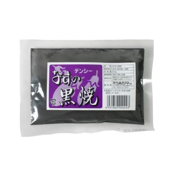 ※メーカー都合によりパッケージ等の外装面で異なる場合がございますので、あらかじめご了承くださいませ(免責) 画像は見本(イメージ)です。画像内に写った期限は撮影時のものであり、お届けする商品は期限内となります。詳細な期限については直接お問合...