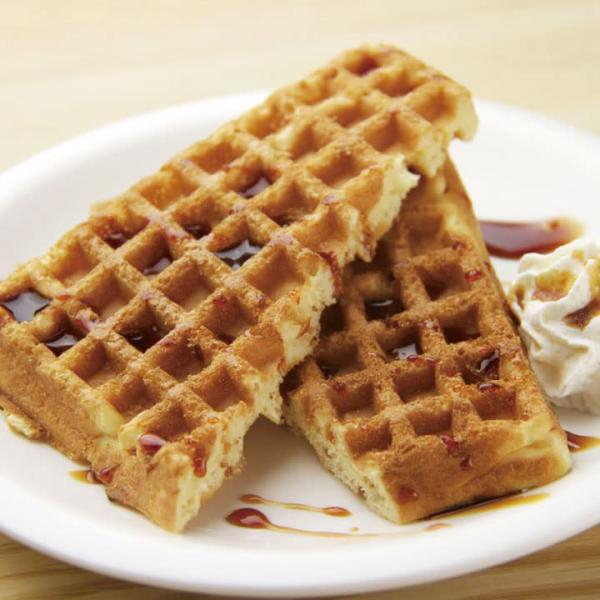 ※メーカー都合によりパッケージ等の外装面で異なる場合がございますので、あらかじめご了承くださいませ(免責) 画像は見本(イメージ)です。画像内に写った期限は撮影時のものであり、お届けする商品は期限内となります。詳細な期限については直接お問合...