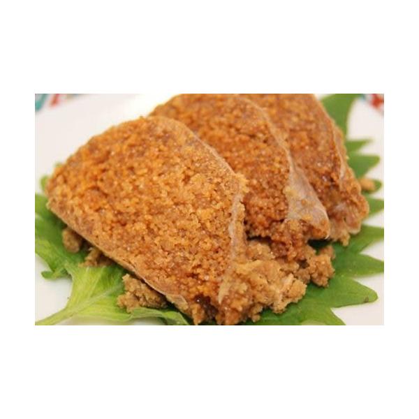 ※メーカー都合によりパッケージ等の外装面で異なる場合がございますので、あらかじめご了承くださいませ(免責) 画像は見本(イメージ)です。画像内に写った期限は撮影時のものであり、お届けする商品は期限内となります。詳細な期限については直接お問合...