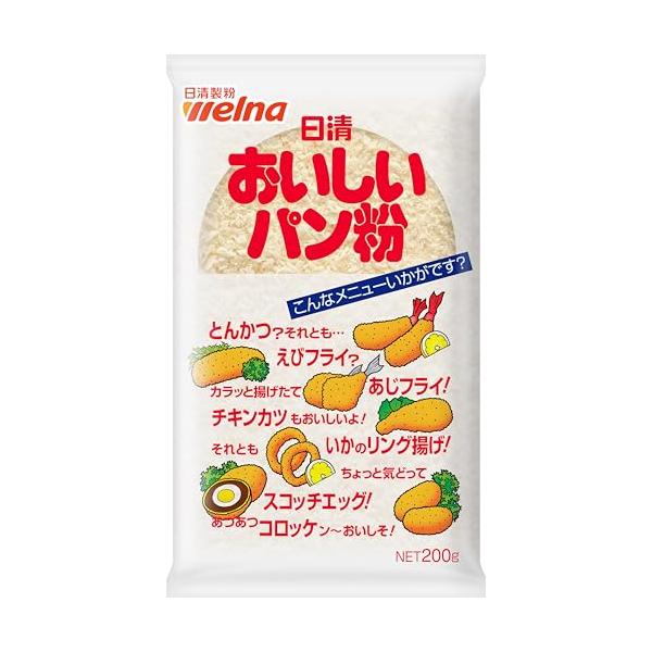 ※メーカー都合によりパッケージ等の外装面で異なる場合がございますので、あらかじめご了承くださいませ(免責) 画像は見本(イメージ)です。画像内に写った期限は撮影時のものであり、お届けする商品は期限内となります。詳細な期限については直接お問合...