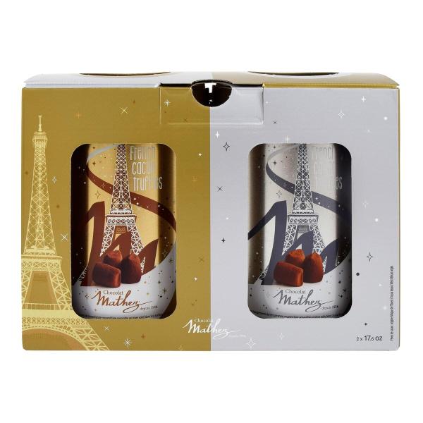 ※メーカー都合によりパッケージ等の外装面で異なる場合がございますので、あらかじめご了承くださいませ(免責) 画像は見本(イメージ)です。画像内に写った期限は撮影時のものであり、お届けする商品は期限内となります。詳細な期限については直接お問合...