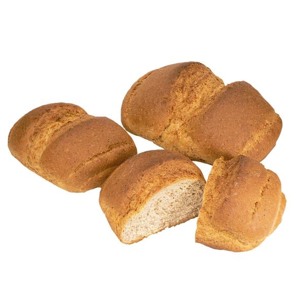 ※メーカー都合によりパッケージ等の外装面で異なる場合がございますので、あらかじめご了承くださいませ(免責) 画像は見本(イメージ)です。画像内に写った期限は撮影時のものであり、お届けする商品は期限内となります。詳細な期限については直接お問合...