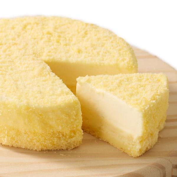 ※メーカー都合によりパッケージ等の外装面で異なる場合がございますので、あらかじめご了承くださいませ(免責) 画像は見本(イメージ)です。画像内に写った期限は撮影時のものであり、お届けする商品は期限内となります。詳細な期限については直接お問合...