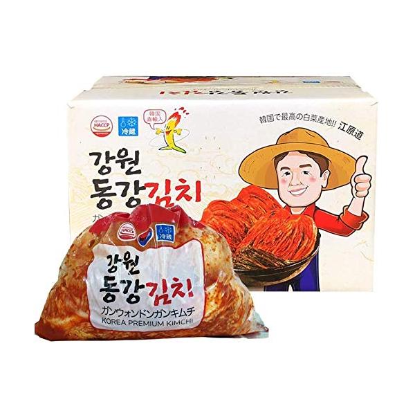 ※メーカー都合によりパッケージ等の外装面で異なる場合がございますので、あらかじめご了承くださいませ(免責) 画像は見本(イメージ)です。画像内に写った期限は撮影時のものであり、お届けする商品は期限内となります。詳細な期限については直接お問合...