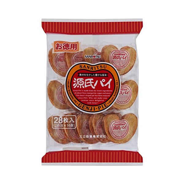 ※メーカー都合によりパッケージ等の外装面で異なる場合がございますので、あらかじめご了承くださいませ(免責) 画像は見本(イメージ)です。画像内に写った期限は撮影時のものであり、お届けする商品は期限内となります。詳細な期限については直接お問合...
