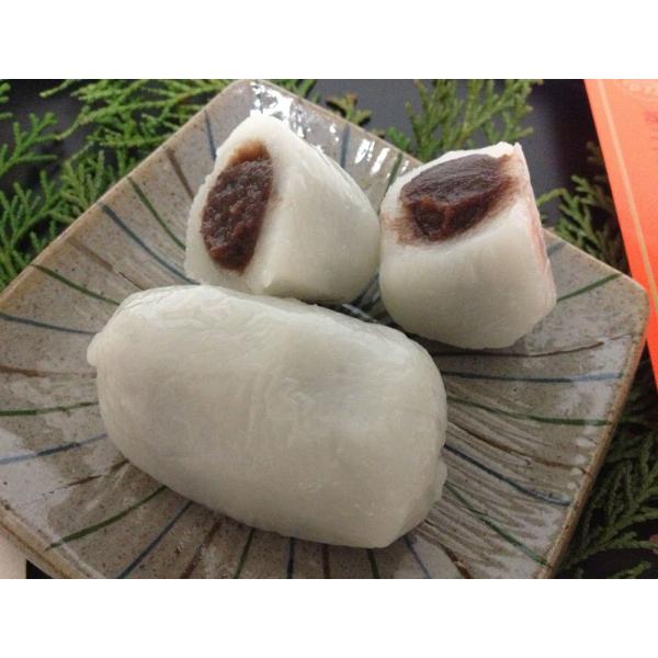 ※メーカー都合によりパッケージ等の外装面で異なる場合がございますので、あらかじめご了承くださいませ(免責) 画像は見本(イメージ)です。画像内に写った期限は撮影時のものであり、お届けする商品は期限内となります。詳細な期限については直接お問合...