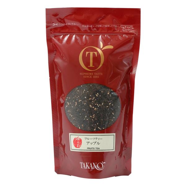 ※メーカー都合によりパッケージ等の外装面で異なる場合がございますので、あらかじめご了承くださいませ(免責) 画像は見本(イメージ)です。画像内に写った期限は撮影時のものであり、お届けする商品は期限内となります。詳細な期限については直接お問合...