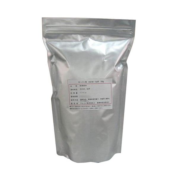 ※メーカー都合によりパッケージ等の外装面で異なる場合がございますので、あらかじめご了承くださいませ(免責) 画像は見本(イメージ)です。画像内に写った期限は撮影時のものであり、お届けする商品は期限内となります。詳細な期限については直接お問合...