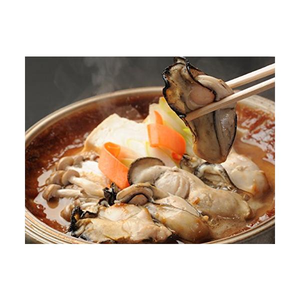 ※メーカー都合によりパッケージ等の外装面で異なる場合がございますので、あらかじめご了承くださいませ(免責) 画像は見本(イメージ)です。画像内に写った期限は撮影時のものであり、お届けする商品は期限内となります。詳細な期限については直接お問合...