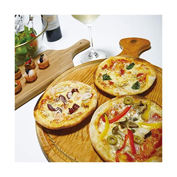 ※メーカー都合によりパッケージ等の外装面で異なる場合がございますので、あらかじめご了承くださいませ(免責) 画像は見本(イメージ)です。画像内に写った期限は撮影時のものであり、お届けする商品は期限内となります。詳細な期限については直接お問合...