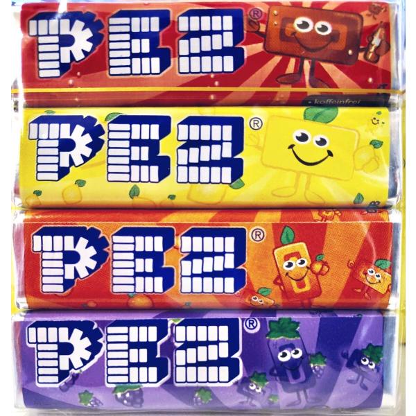 ※メーカー都合によりパッケージ等の外装面で異なる場合がございますので、あらかじめご了承くださいませ(免責) 画像は見本(イメージ)です。画像内に写った期限は撮影時のものであり、お届けする商品は期限内となります。詳細な期限については直接お問合...