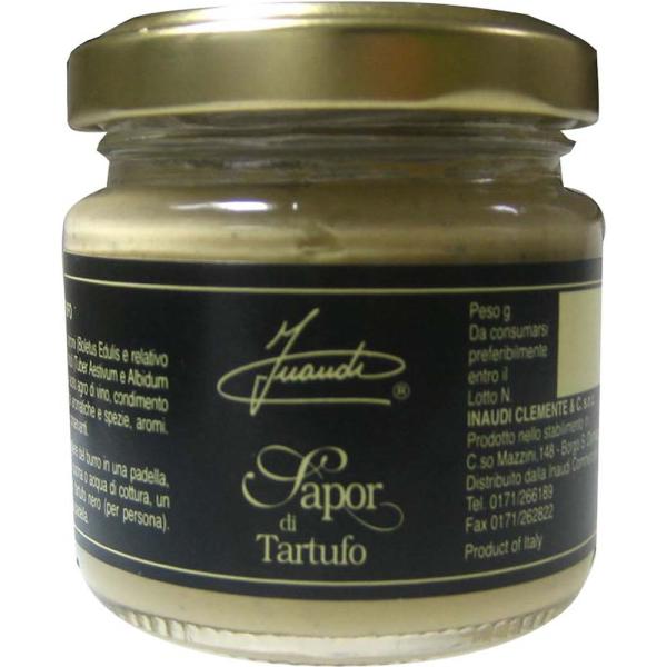 ※メーカー都合によりパッケージ等の外装面で異なる場合がございますので、あらかじめご了承くださいませ(免責) 画像は見本(イメージ)です。画像内に写った期限は撮影時のものであり、お届けする商品は期限内となります。詳細な期限については直接お問合...