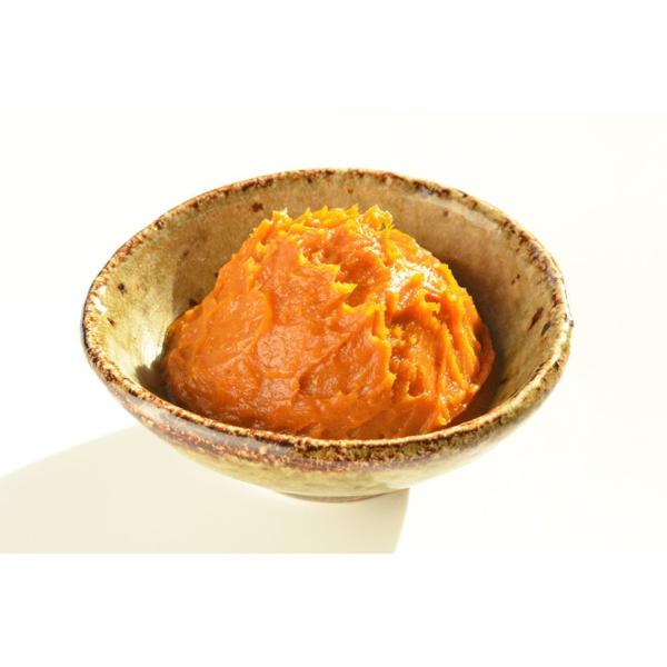 ※メーカー都合によりパッケージ等の外装面で異なる場合がございますので、あらかじめご了承くださいませ(免責) 画像は見本(イメージ)です。画像内に写った期限は撮影時のものであり、お届けする商品は期限内となります。詳細な期限については直接お問合...