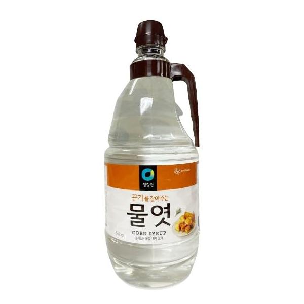 ※メーカー都合によりパッケージ等の外装面で異なる場合がございますので、あらかじめご了承くださいませ(免責) 画像は見本(イメージ)です。画像内に写った期限は撮影時のものであり、お届けする商品は期限内となります。詳細な期限については直接お問合...