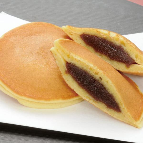 ※メーカー都合によりパッケージ等の外装面で異なる場合がございますので、あらかじめご了承くださいませ(免責) 画像は見本(イメージ)です。画像内に写った期限は撮影時のものであり、お届けする商品は期限内となります。詳細な期限については直接お問合...