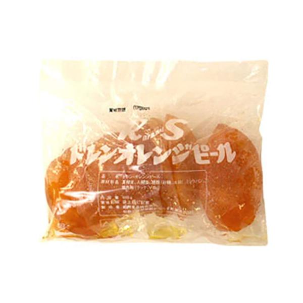 ※メーカー都合によりパッケージ等の外装面で異なる場合がございますので、あらかじめご了承くださいませ(免責) 画像は見本(イメージ)です。画像内に写った期限は撮影時のものであり、お届けする商品は期限内となります。詳細な期限については直接お問合...