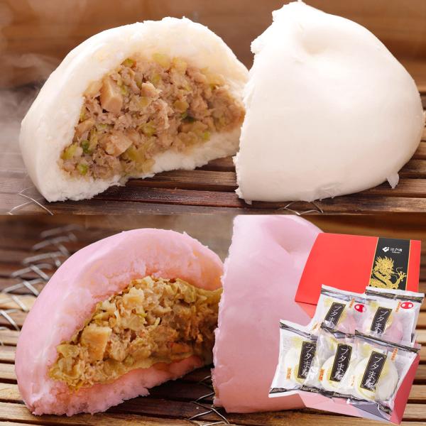 ※メーカー都合によりパッケージ等の外装面で異なる場合がございますので、あらかじめご了承くださいませ(免責) 画像は見本(イメージ)です。画像内に写った期限は撮影時のものであり、お届けする商品は期限内となります。詳細な期限については直接お問合...