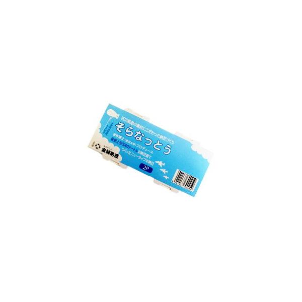 ※メーカー都合によりパッケージ等の外装面で異なる場合がございますので、あらかじめご了承くださいませ(免責) 画像は見本(イメージ)です。画像内に写った期限は撮影時のものであり、お届けする商品は期限内となります。詳細な期限については直接お問合...