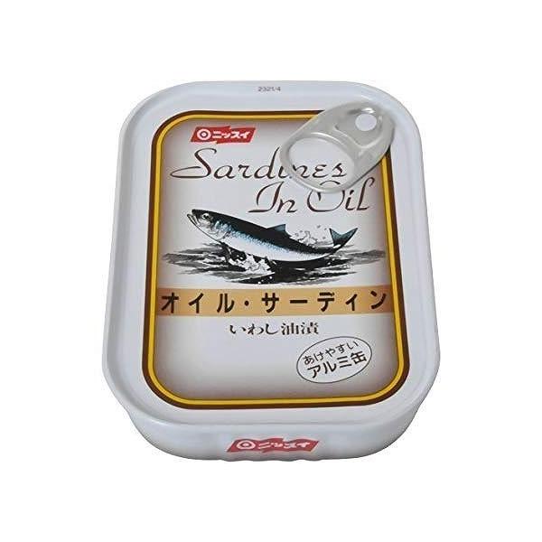 ※メーカー都合によりパッケージ等の外装面で異なる場合がございますので、あらかじめご了承くださいませ(免責) 画像は見本(イメージ)です。画像内に写った期限は撮影時のものであり、お届けする商品は期限内となります。詳細な期限については直接お問合...