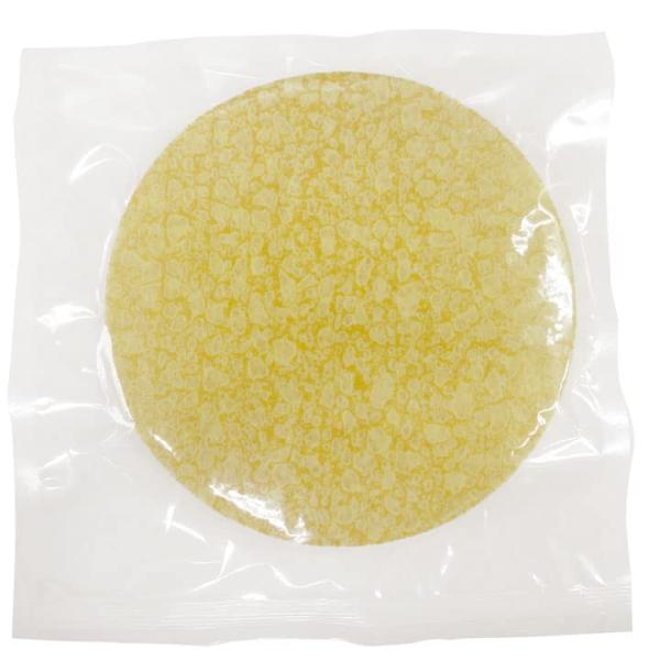 ※メーカー都合によりパッケージ等の外装面で異なる場合がございますので、あらかじめご了承くださいませ(免責) 画像は見本(イメージ)です。画像内に写った期限は撮影時のものであり、お届けする商品は期限内となります。詳細な期限については直接お問合...