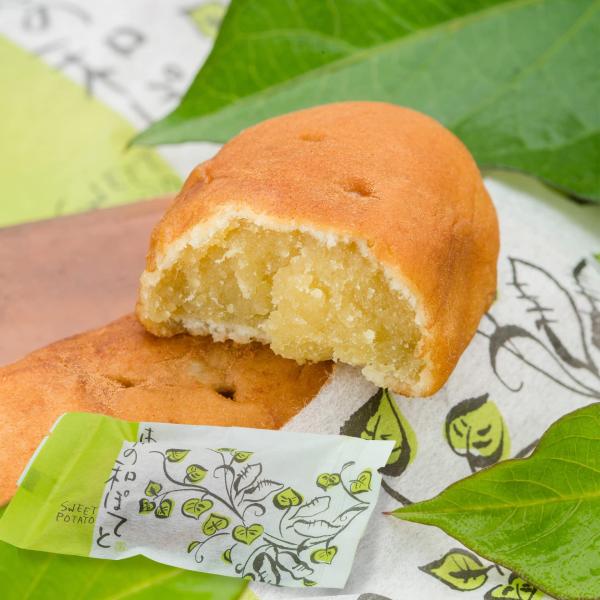 ※メーカー都合によりパッケージ等の外装面で異なる場合がございますので、あらかじめご了承くださいませ(免責) 画像は見本(イメージ)です。画像内に写った期限は撮影時のものであり、お届けする商品は期限内となります。詳細な期限については直接お問合...