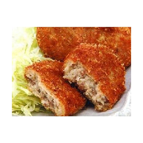 ※メーカー都合によりパッケージ等の外装面で異なる場合がございますので、あらかじめご了承くださいませ(免責) 画像は見本(イメージ)です。画像内に写った期限は撮影時のものであり、お届けする商品は期限内となります。詳細な期限については直接お問合...