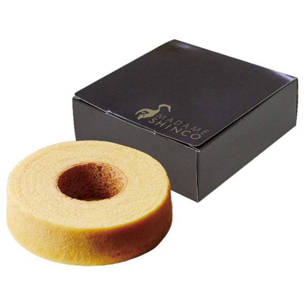 ※メーカー都合によりパッケージ等の外装面で異なる場合がございますので、あらかじめご了承くださいませ(免責) 画像は見本(イメージ)です。画像内に写った期限は撮影時のものであり、お届けする商品は期限内となります。詳細な期限については直接お問合...