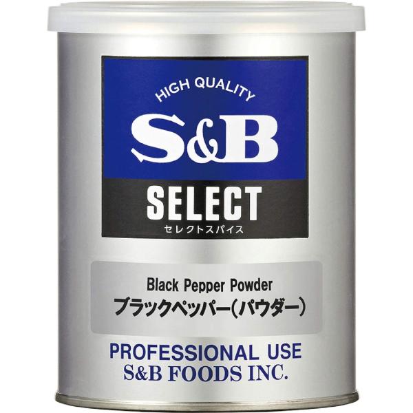 ※メーカー都合によりパッケージ等の外装面で異なる場合がございますので、あらかじめご了承くださいませ(免責) 画像は見本(イメージ)です。画像内に写った期限は撮影時のものであり、お届けする商品は期限内となります。詳細な期限については直接お問合...