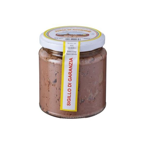 ※メーカー都合によりパッケージ等の外装面で異なる場合がございますので、あらかじめご了承くださいませ(免責) 画像は見本(イメージ)です。画像内に写った期限は撮影時のものであり、お届けする商品は期限内となります。詳細な期限については直接お問合...