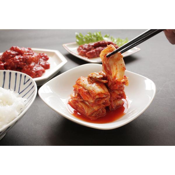 ※メーカー都合によりパッケージ等の外装面で異なる場合がございますので、あらかじめご了承くださいませ(免責) 画像は見本(イメージ)です。画像内に写った期限は撮影時のものであり、お届けする商品は期限内となります。詳細な期限については直接お問合...