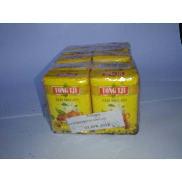 ※メーカー都合によりパッケージ等の外装面で異なる場合がございますので、あらかじめご了承くださいませ(免責) 画像は見本(イメージ)です。画像内に写った期限は撮影時のものであり、お届けする商品は期限内となります。詳細な期限については直接お問合...