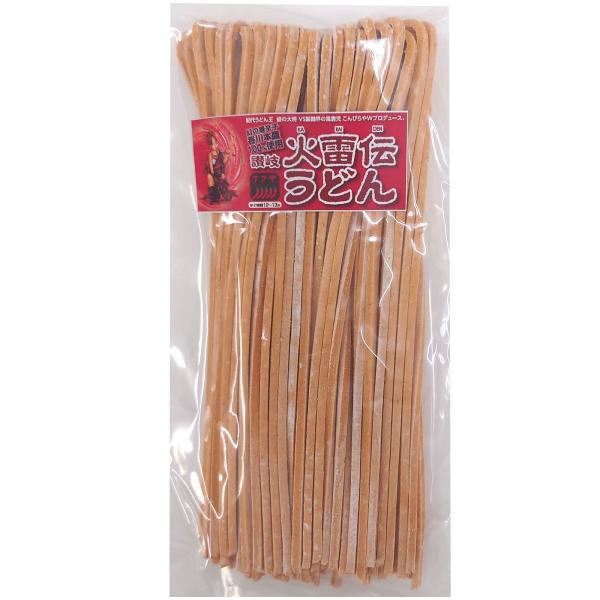 ※メーカー都合によりパッケージ等の外装面で異なる場合がございますので、あらかじめご了承くださいませ(免責) 画像は見本(イメージ)です。画像内に写った期限は撮影時のものであり、お届けする商品は期限内となります。詳細な期限については直接お問合...