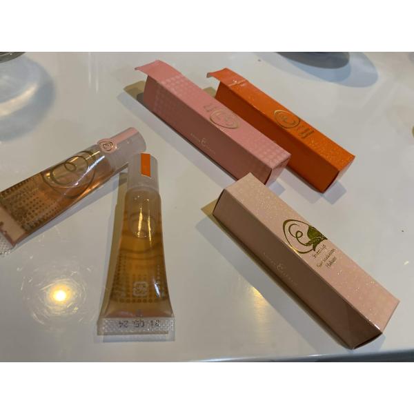 ※メーカー都合によりパッケージ等の外装面で異なる場合がございますので、あらかじめご了承くださいませ(免責) 画像は見本(イメージ)です。画像内に写った期限は撮影時のものであり、お届けする商品は期限内となります。詳細な期限については直接お問合...