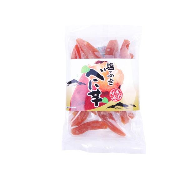 ※メーカー都合によりパッケージ等の外装面で異なる場合がございますので、あらかじめご了承くださいませ(免責) 画像は見本(イメージ)です。画像内に写った期限は撮影時のものであり、お届けする商品は期限内となります。詳細な期限については直接お問合...