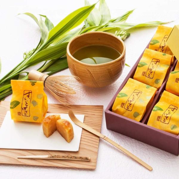 ※メーカー都合によりパッケージ等の外装面で異なる場合がございますので、あらかじめご了承くださいませ(免責) 画像は見本(イメージ)です。画像内に写った期限は撮影時のものであり、お届けする商品は期限内となります。詳細な期限については直接お問合...