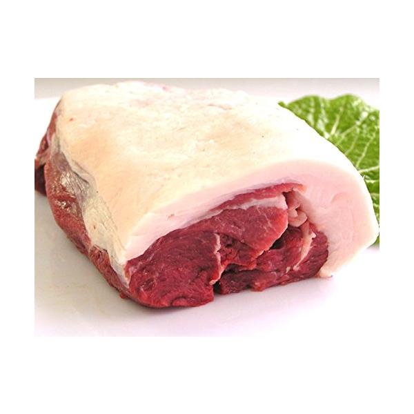 ※メーカー都合によりパッケージ等の外装面で異なる場合がございますので、あらかじめご了承くださいませ(免責) 画像は見本(イメージ)です。画像内に写った期限は撮影時のものであり、お届けする商品は期限内となります。詳細な期限については直接お問合...