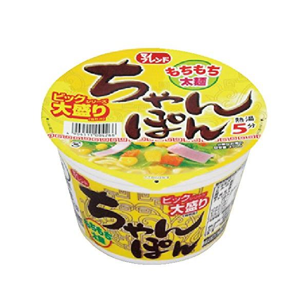 ※メーカー都合によりパッケージ等の外装面で異なる場合がございますので、あらかじめご了承くださいませ(免責) 画像は見本(イメージ)です。画像内に写った期限は撮影時のものであり、お届けする商品は期限内となります。詳細な期限については直接お問合...